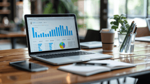 Top 3 CRM Software to Watch in 2025 - Seven Tree Media